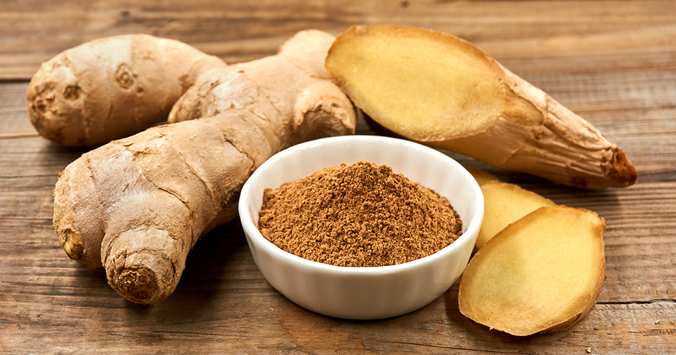 Gember Kweken | 4 Makkelijke Tips Om Gember Te Kweken | Goodgardn